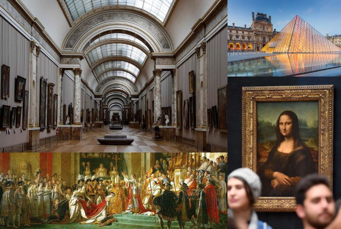 Clickdominical ¡arte Que Impresiona Estas Son 7 De Las Obras Más