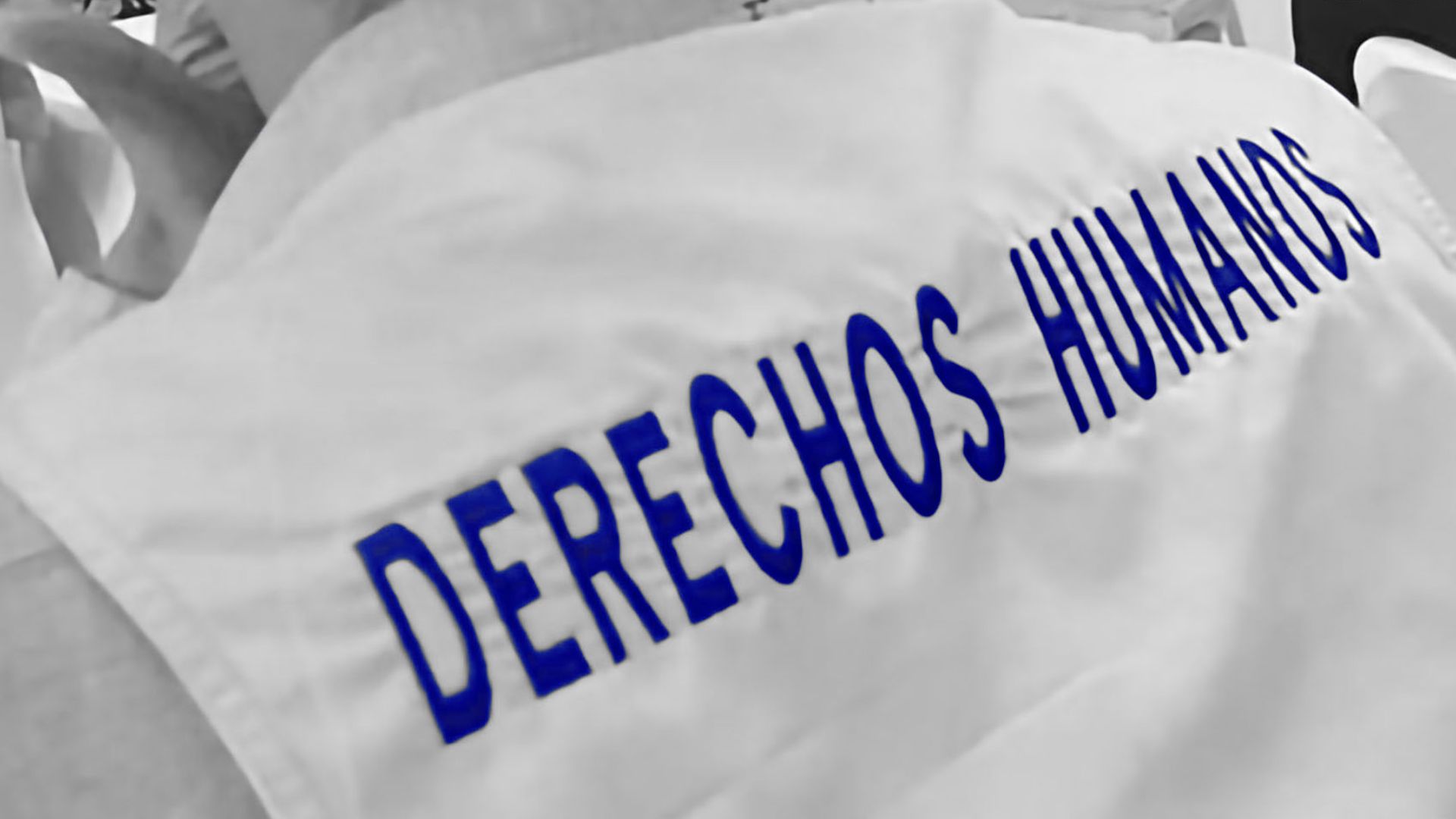 En 85 Aumentaron Ataques Contra Defensores De Ddhh En Primer Trimestre